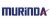 Pressure Vessel – Steel Structure – Fabtication – Pre Engineered ...